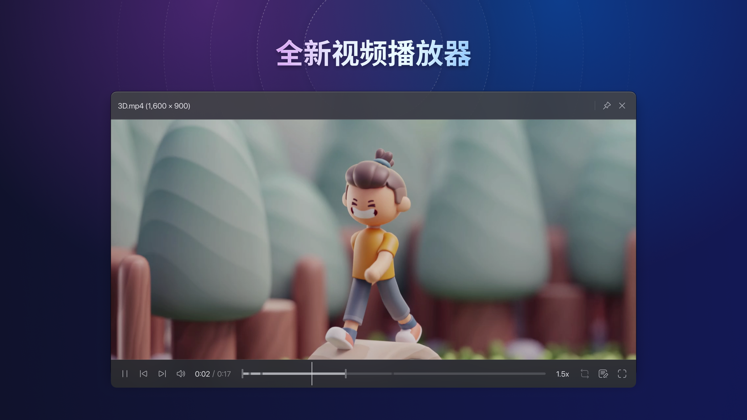 Eagle 4.0 正式登场：探索插件中心、全新设计及更多功能！ | Eagle 博客