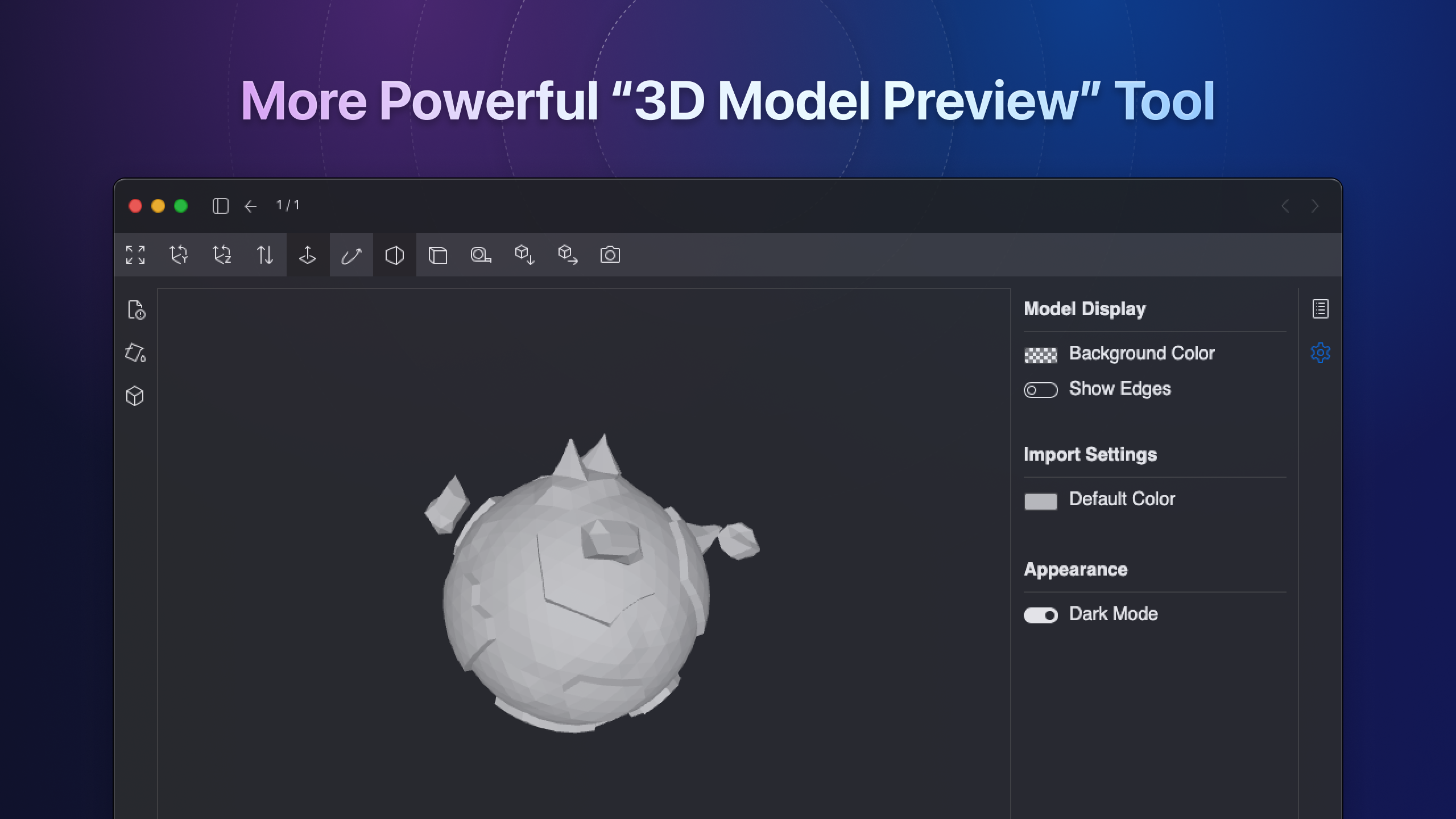 Meet Eagle 4: Explore Innovations in Plugin Integration and Design Aesthetics | Eagle Blog